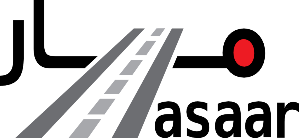 Masaar - Erada Advanced Projects