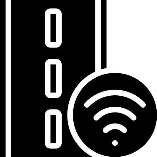 Erada Advanced Projects - Home