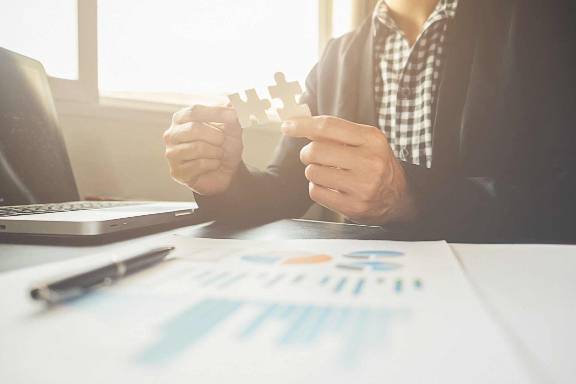 Erada Advanced Projects - Home