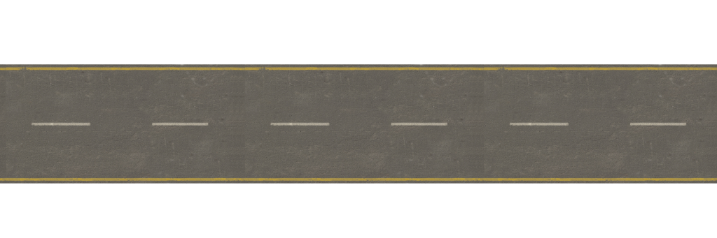 ATVAM/SAHER - Erada Advanced Projects